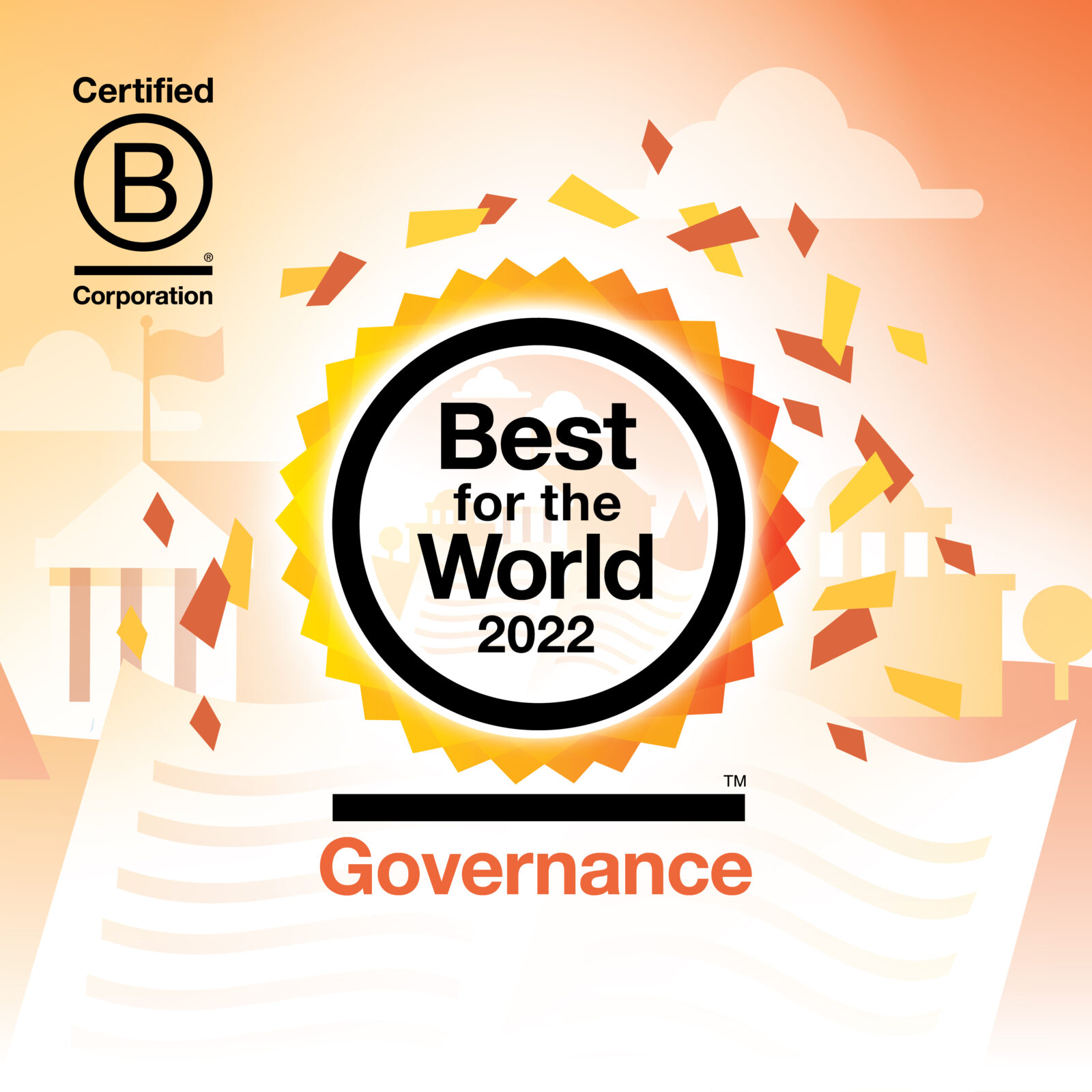 Human Services Software By Casebook Pbc Case Management Software