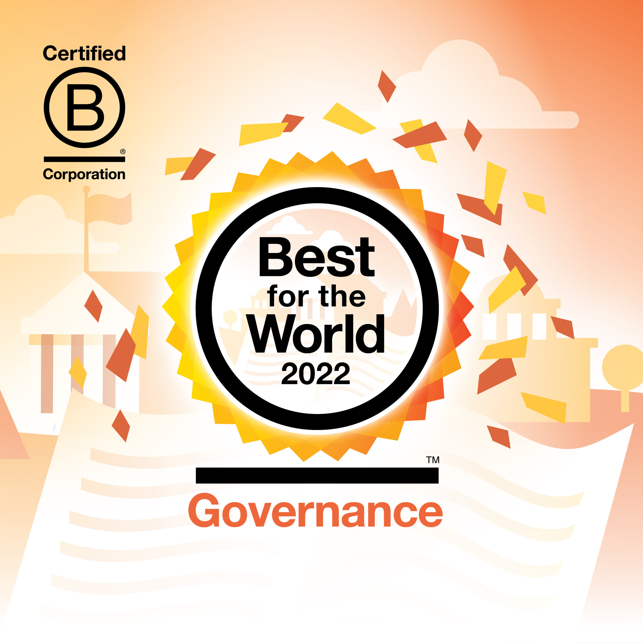 Human Services Software by Casebook PBC – Case Management Software