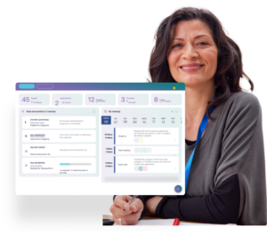 Casebook | Configurable Human Services Software Solutions