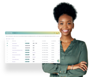 Casebook | Configurable Human Services Software Solutions
