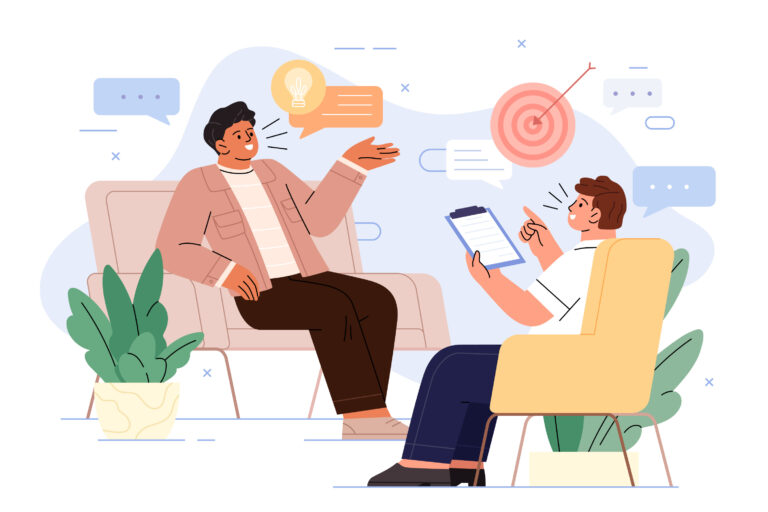 Social Worker vs. Case Manager: How Are Both Roles Different?