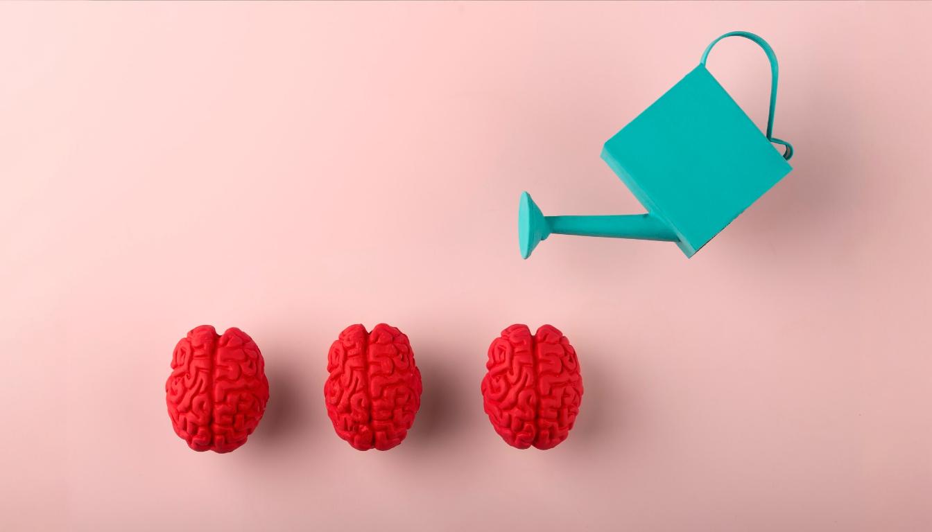 The Impact of Trauma on the Growing Brain - Casebook