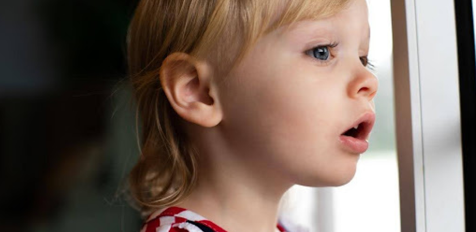 The Long-Term Impact of Child Neglect on Development - Casebook
