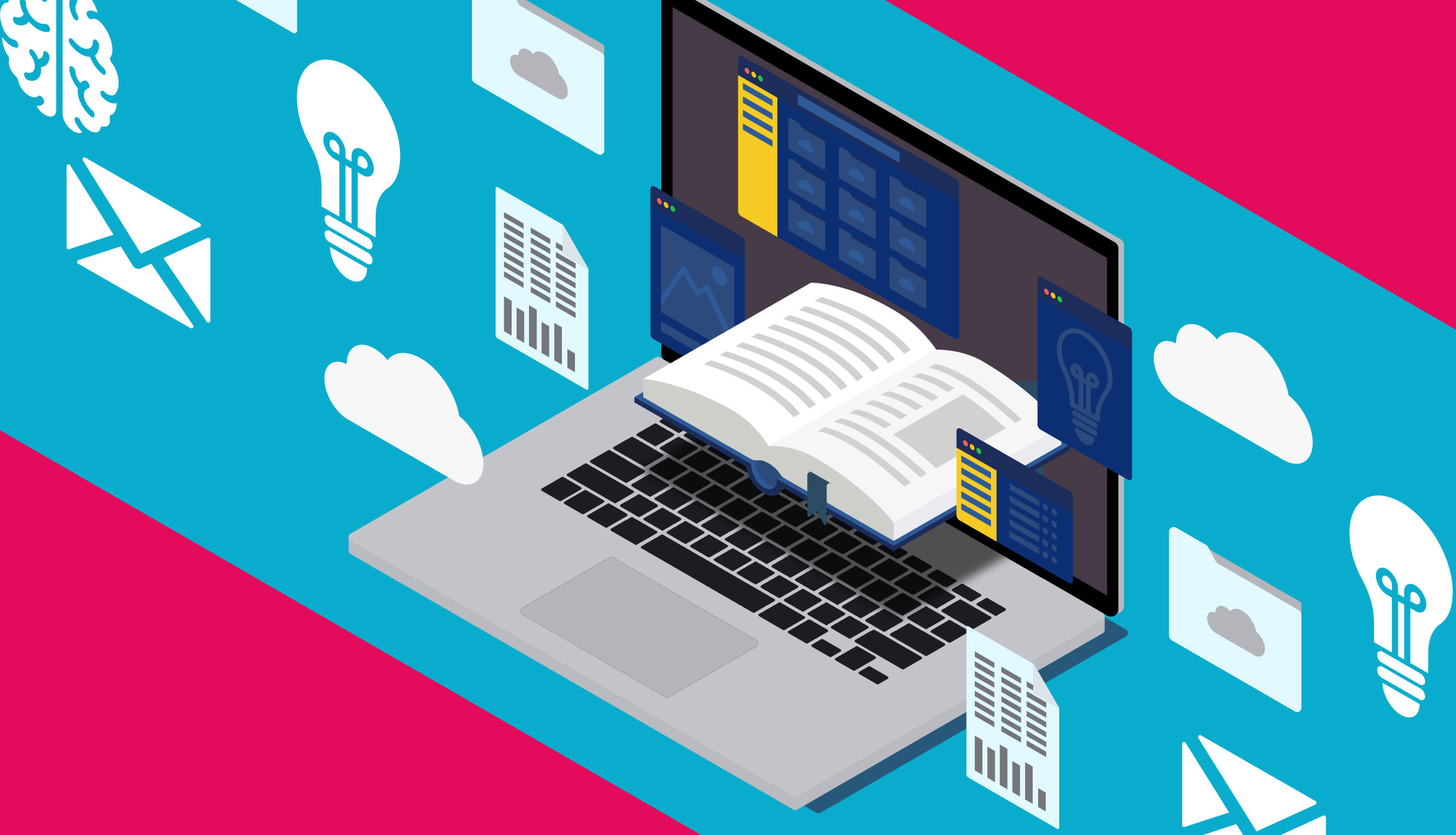 9 Essential Skills for Case Management in Social Work