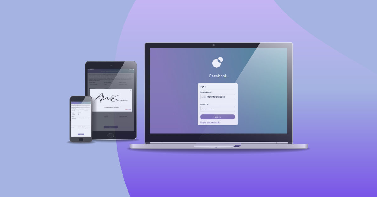3 Simple Ways Going Paperless Improves Data Security