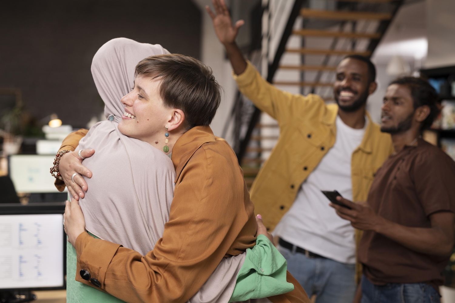 What Is CPT: A Complete Guide for Social Workers - Casebook