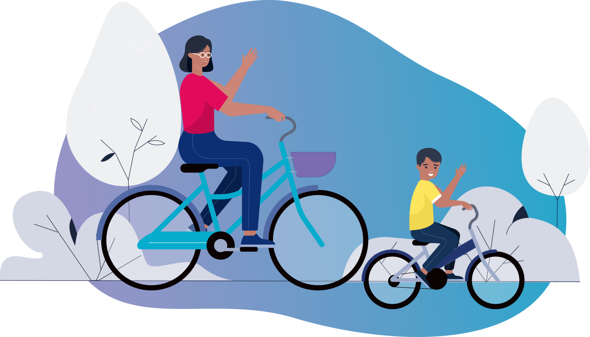 Understanding the CCWIS Final Rule