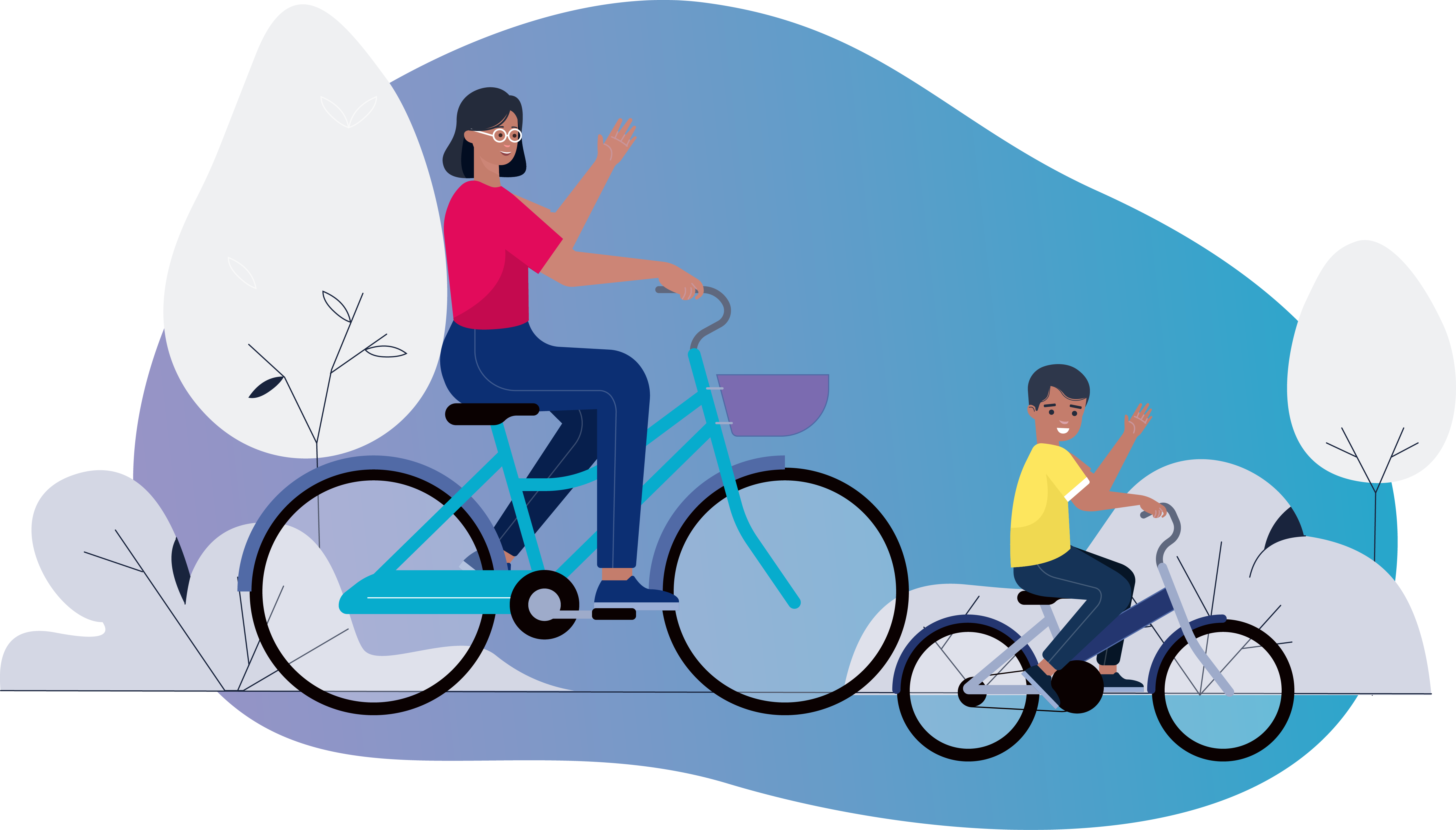 Understanding the CCWIS Final Rule