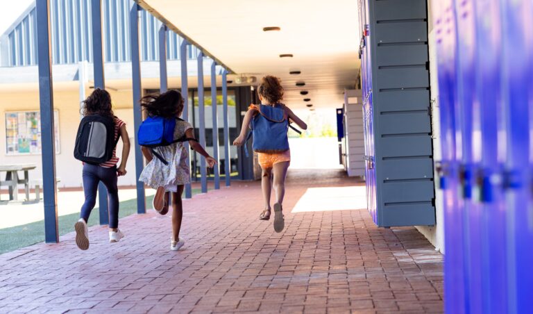 How to Create and Track Your Student Case Management Plan