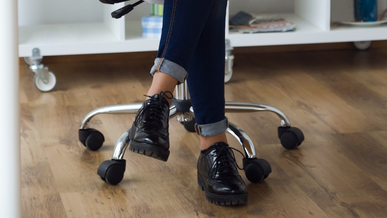 How I Navigated Multidisciplinary Collaboration as the Only Social ...