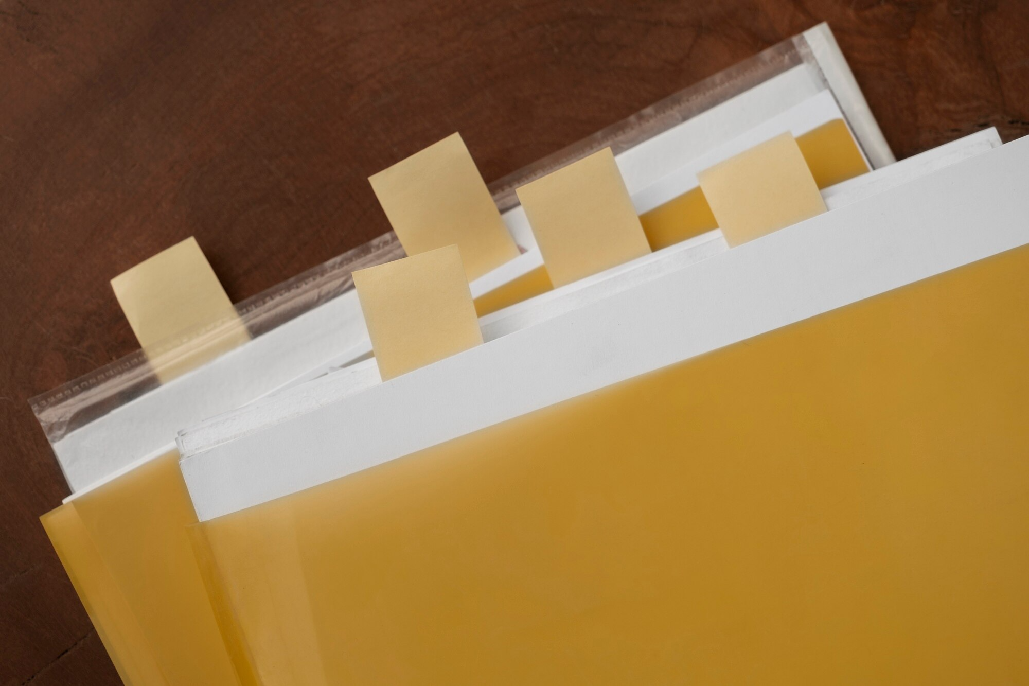 Rethinking Casenotes: How Casenotes Can Save A Life: A Case Example ...