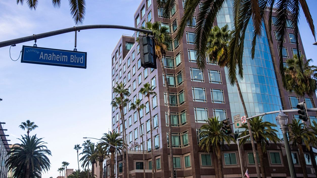 EVAWI 2025 | End Violence Against Women International - Casebook