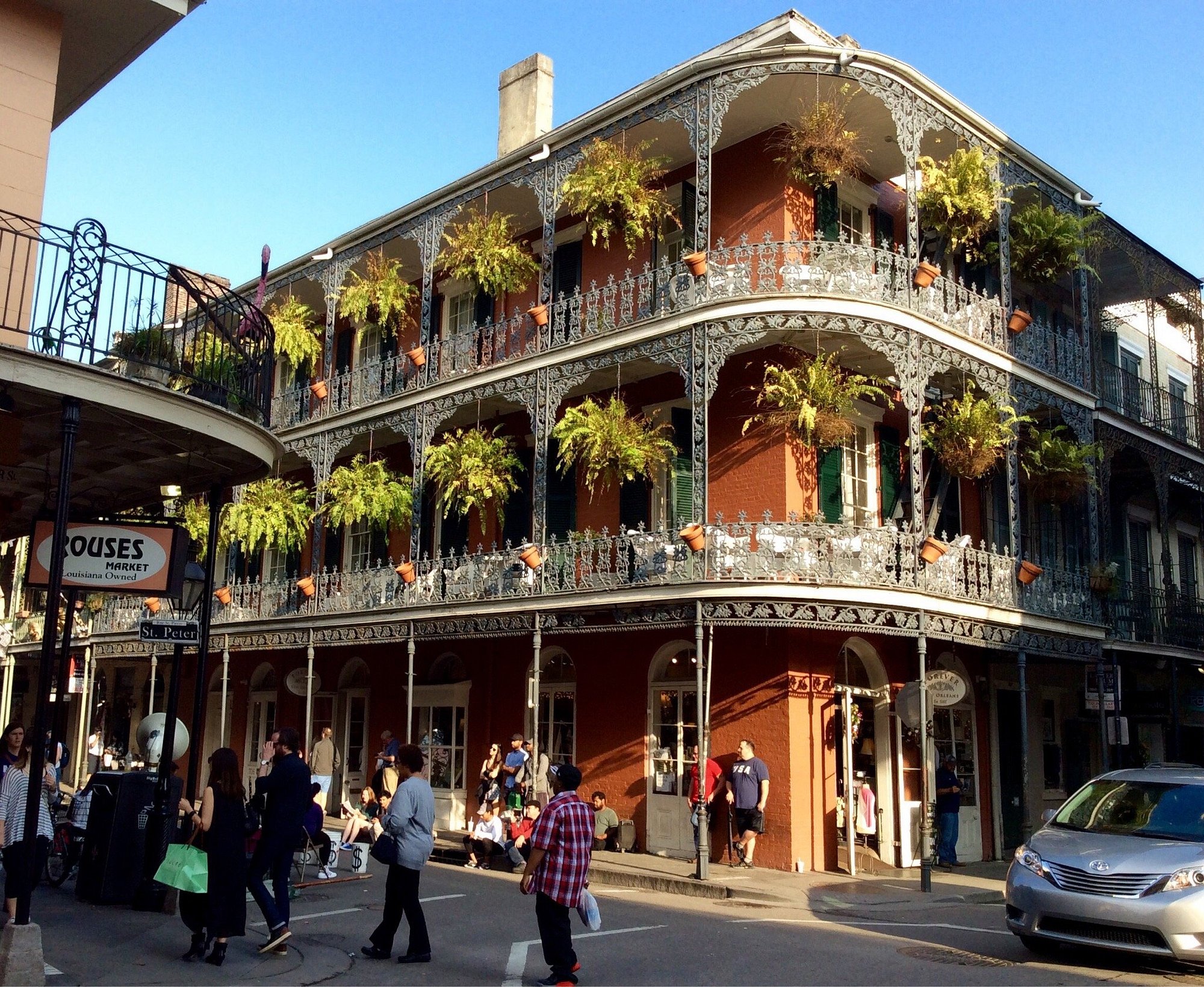 End Violence Against Women International EVAWI 2026 Casebook